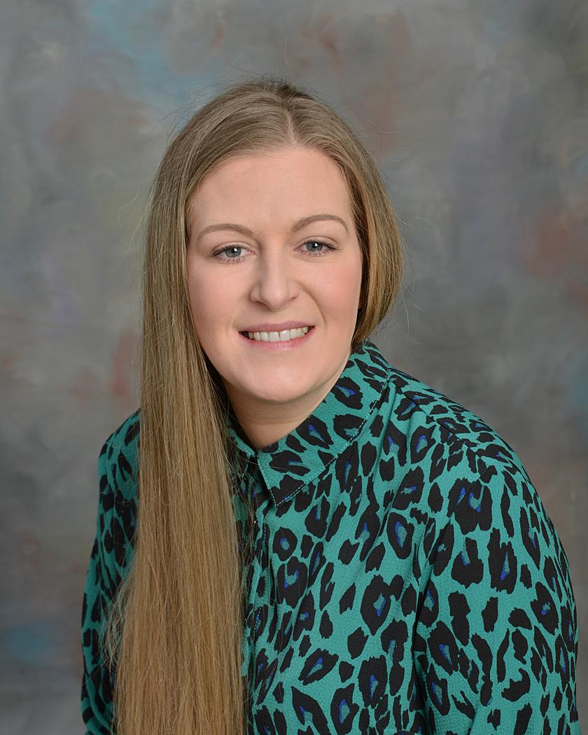 Our Staff – Victoria Academy