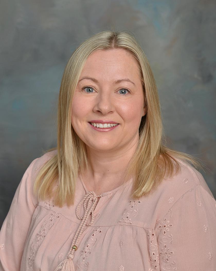 Our Staff – Victoria Academy