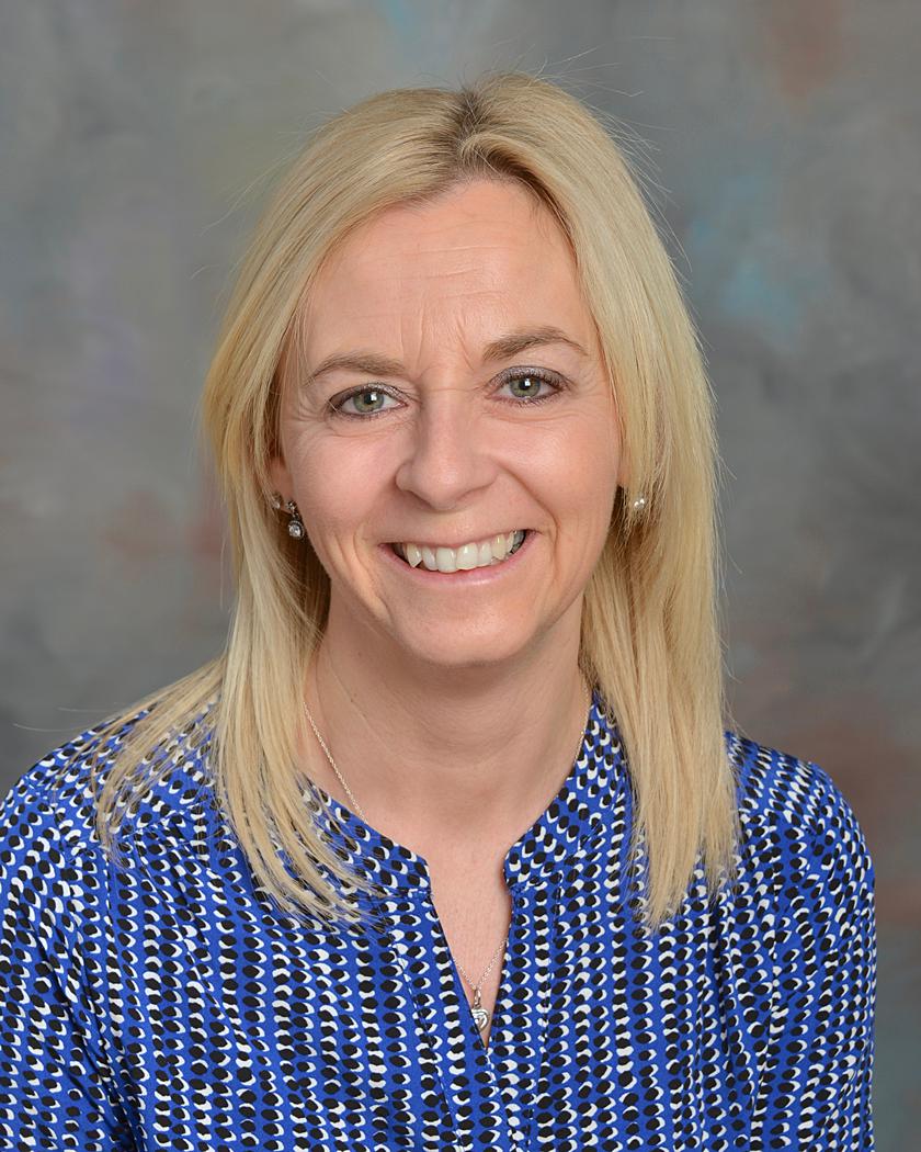 Our Staff – Victoria Academy