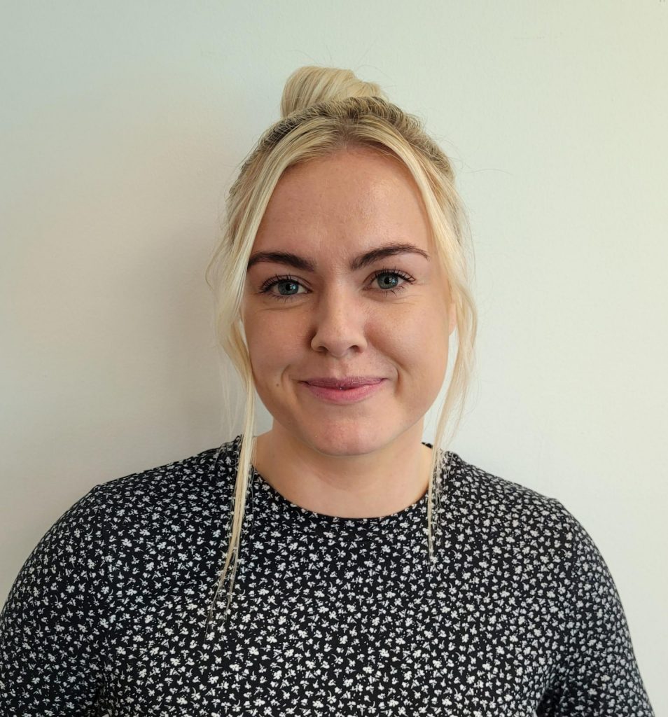 Our Staff – Victoria Academy