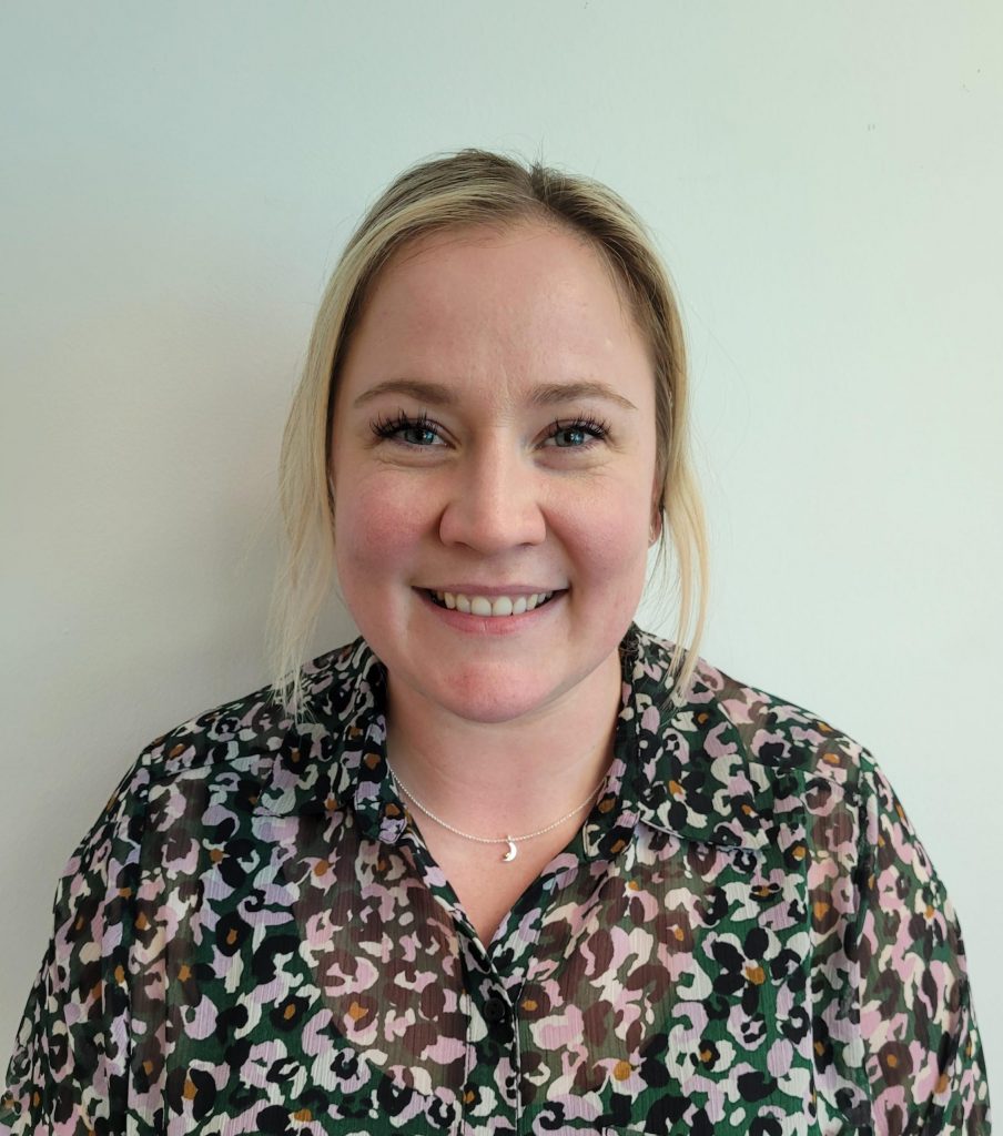 Our Staff – Victoria Academy