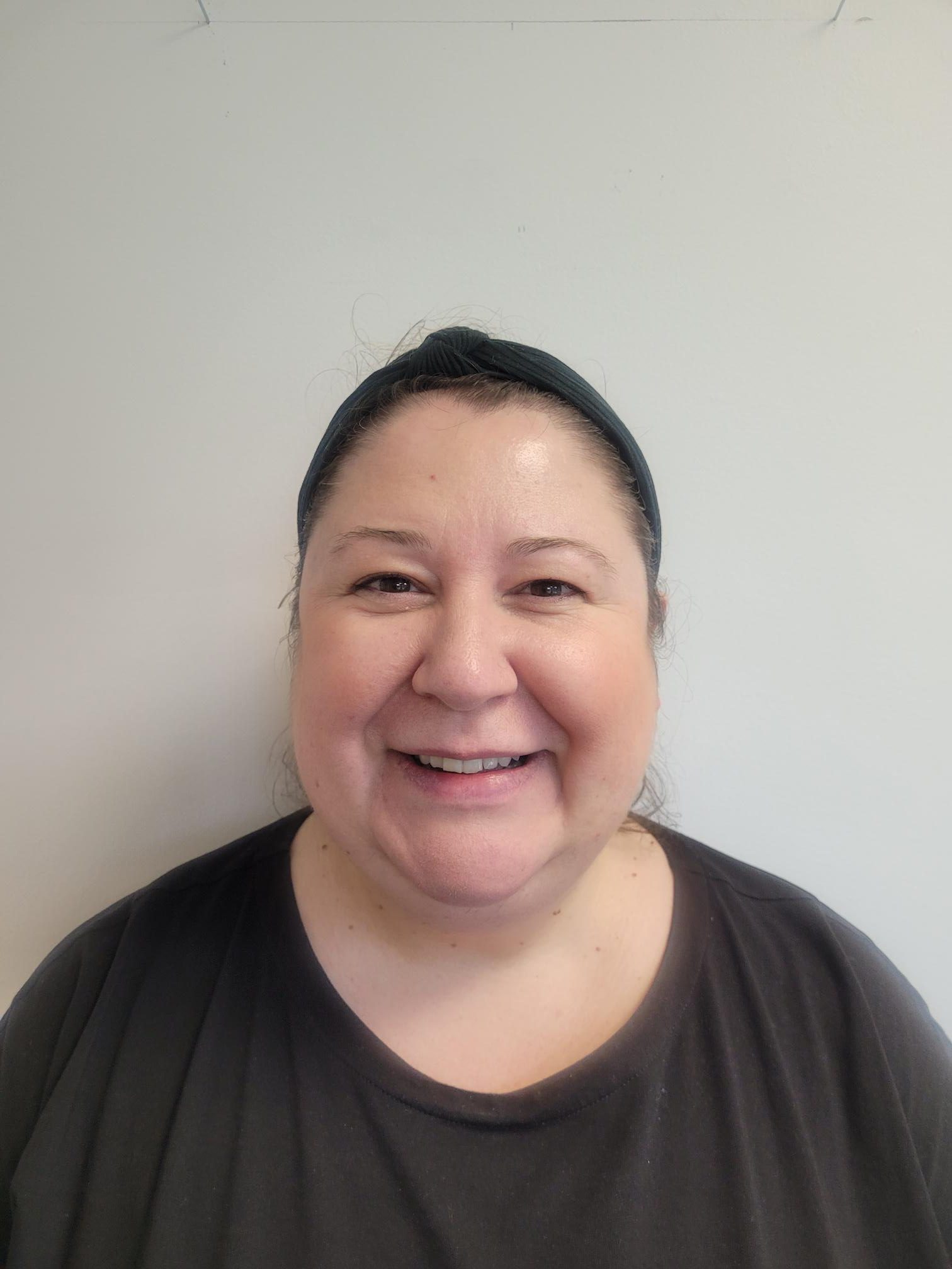 Our Staff – Victoria Academy