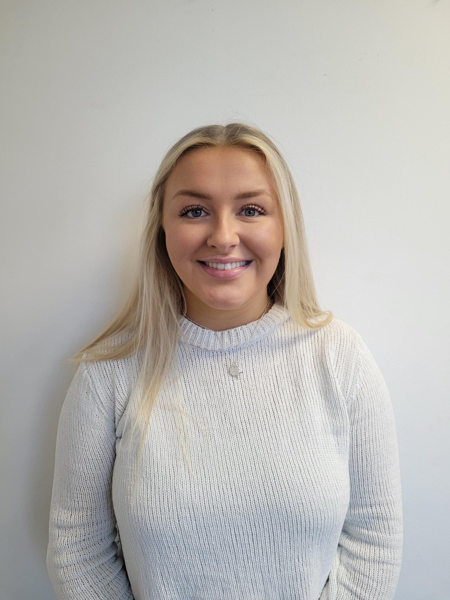 Our Staff – Victoria Academy