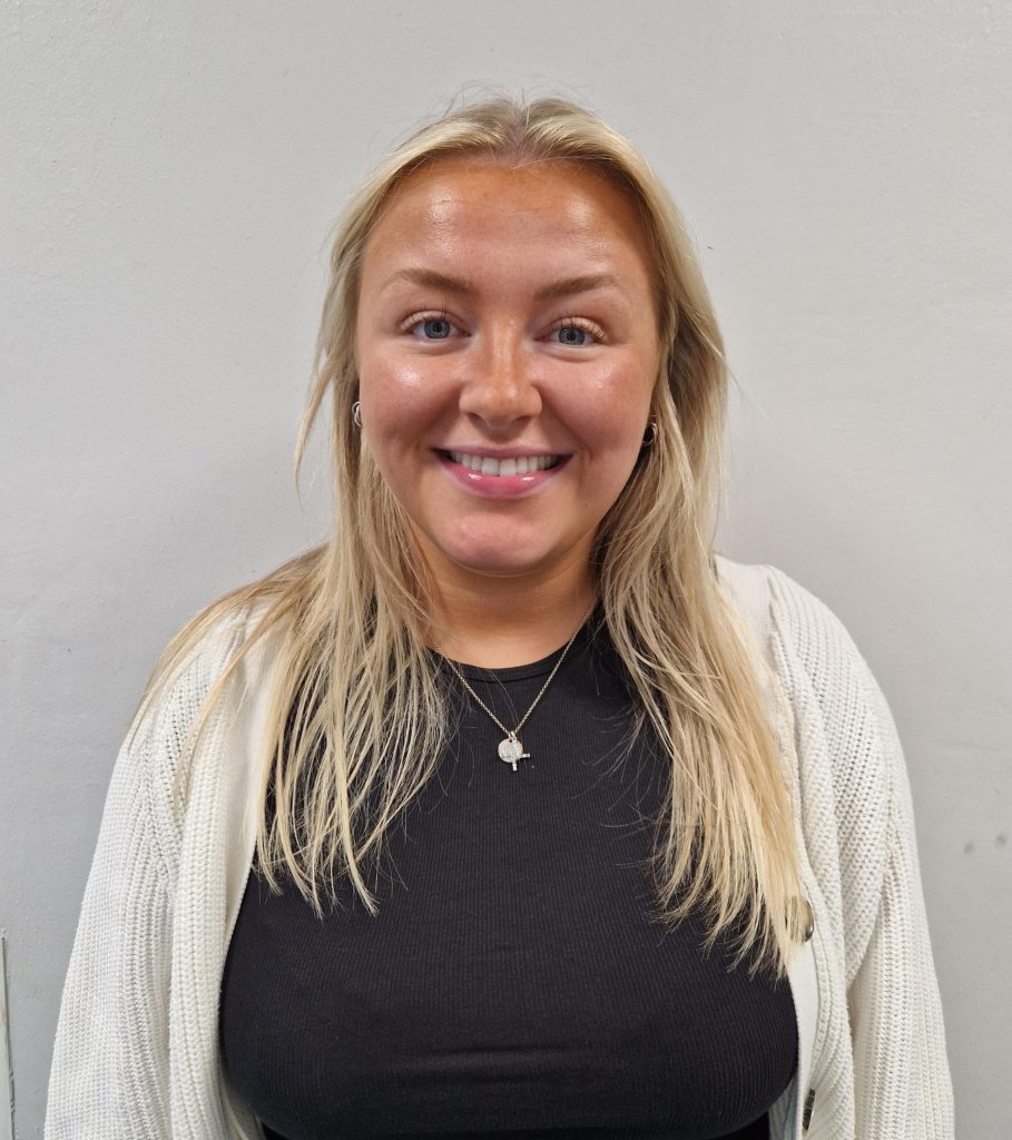 Our Staff – Victoria Academy