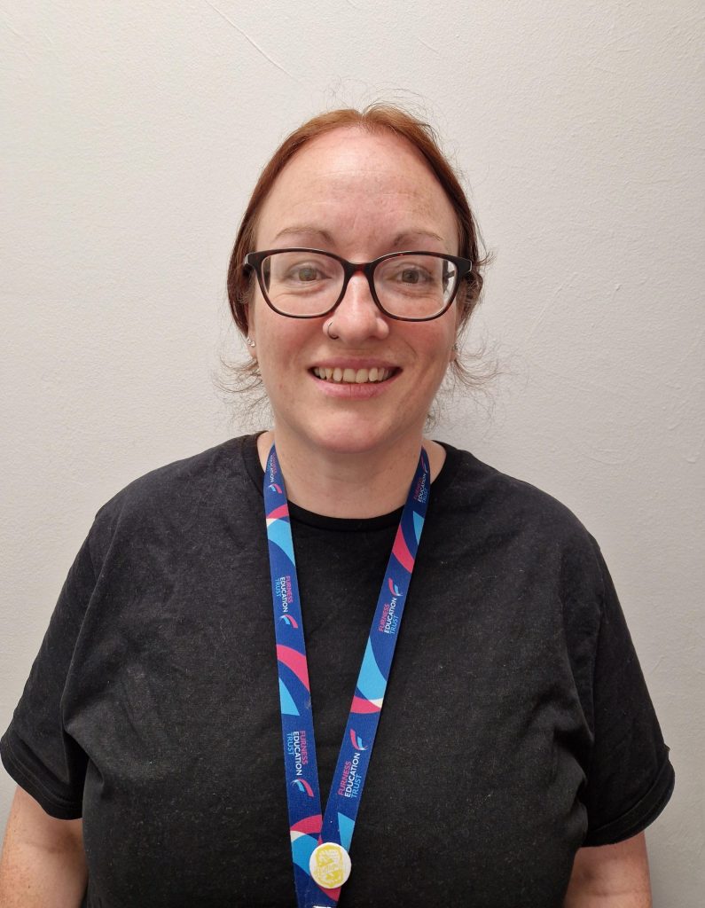 Our Staff – Victoria Academy